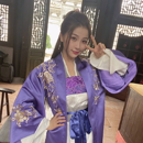 爱虞书欣的夏末 