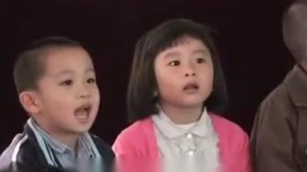 幼儿园公开课大班语言绘本《我家是动物园》