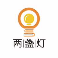优酷用户1646805611869637 