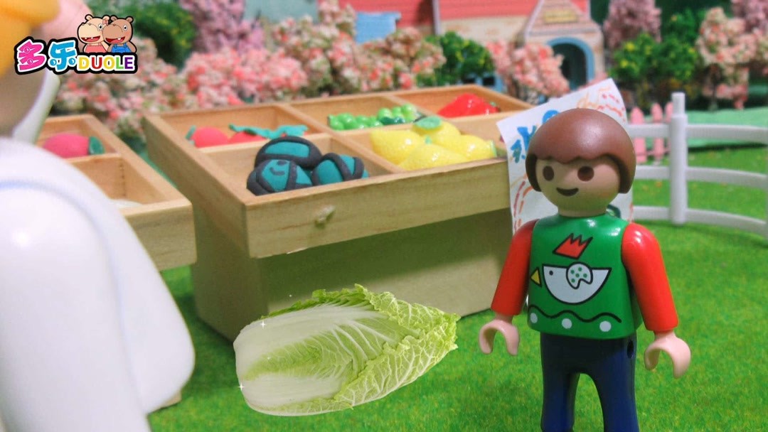 多乐学英语 第331集 多少钱你们知道用英语怎么说吗 一起学习下吧