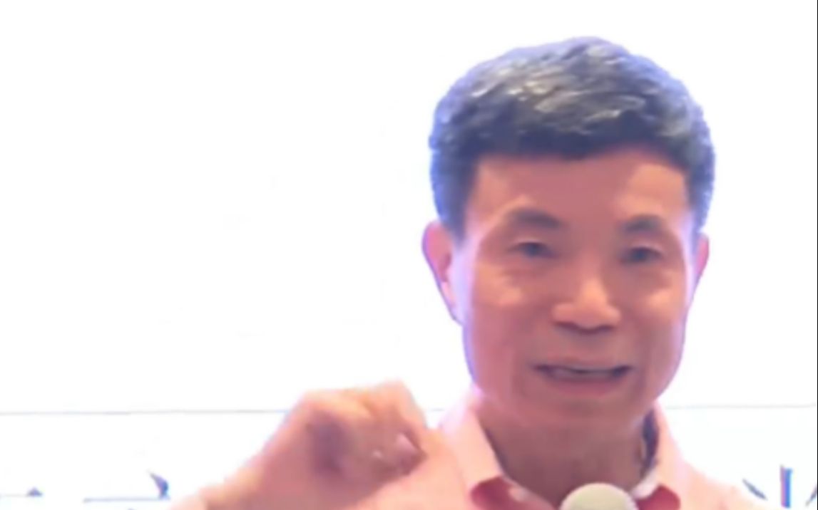 快速复制一定是建立在标准化之上!企业管理