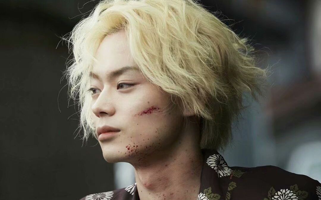 必修五2.4.1 等比数列的定义及通项公式(自用)