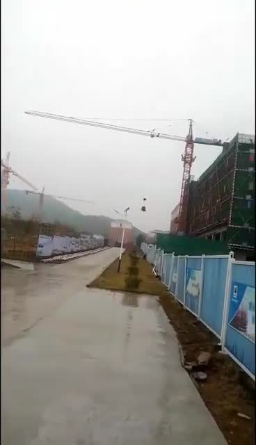 防爆式电子地磅 汽车衡称重 东昌衡器