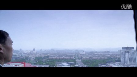 瑞丰银行-精简