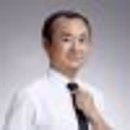 大树数学 