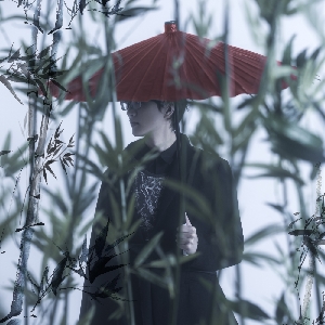 小浩同学-sh 
