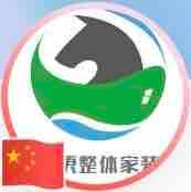 装修交流老马 