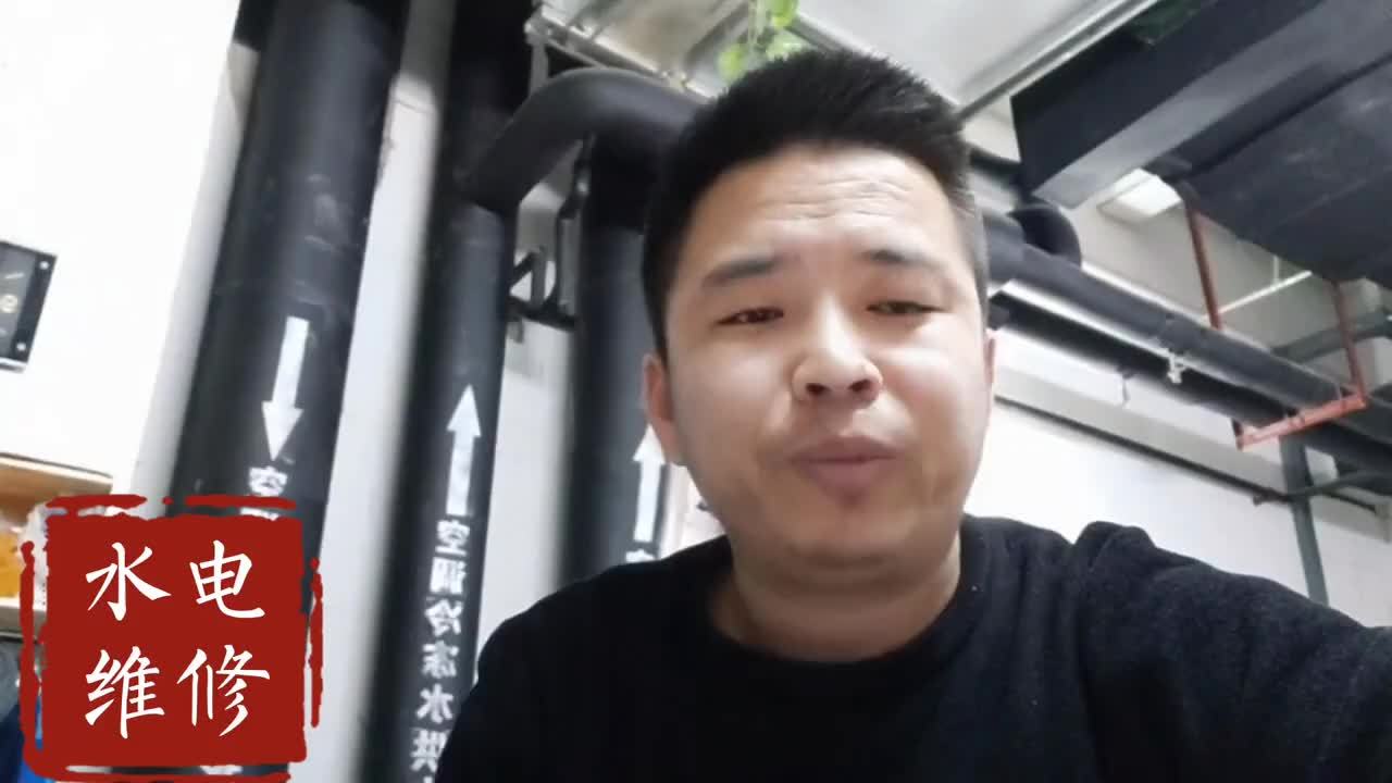 开关电源,是怎么实现稳压输出的?原来是因为"它"。