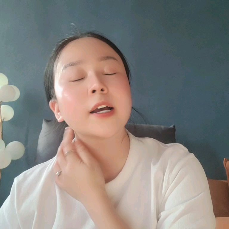绿宝瓶精华功效优越是为什么呢