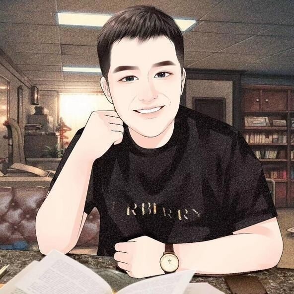 腾佑IDC云计算-鹏 