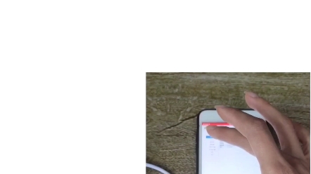 用苹果手机给路由器刷固件
