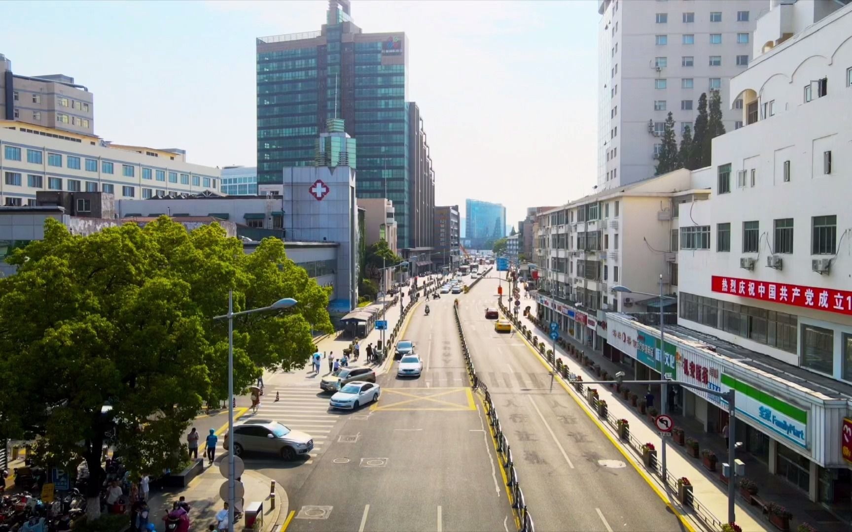 核酸检测全攻略