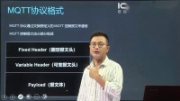 小白入门-物联网标准通信协议-MQTT