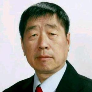 首豪数码影像 