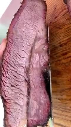 肌红蛋白。是一种存在于肌肉组织中的蛋白质,和在血液中的血红蛋白,...