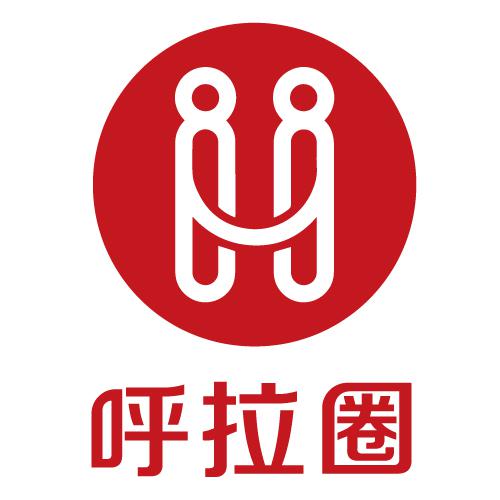 呼拉圈全球职位 