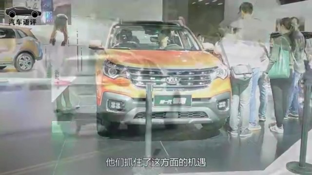 大众旗下最低调车型!高配V6引擎 299PS,销售量远超汉兰达