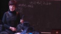 第一章 导数及其应用_1.5 定积分的概念_1.5.1 曲边梯形的面积_第一...