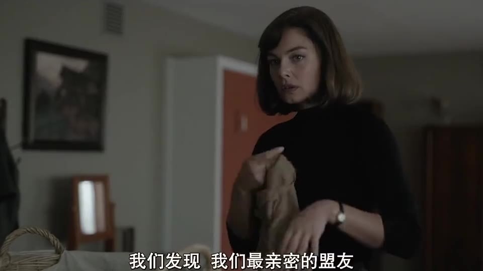 第三次世界大战,希特勒去世,日德大战一触即发