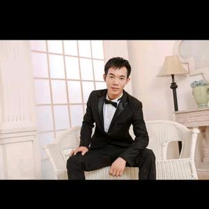 佰护～阿杰！日常撸车 