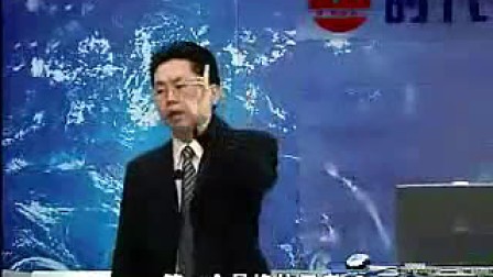 关于生产管理与物料控制他们是怎样共同作用企业管理的