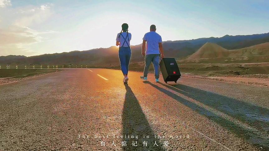 #青春的样子 #致敬青春