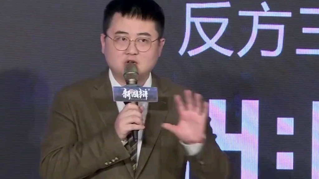 当内卷是一个真问题意味着是这个世界的问题|||你怎么看待内卷?内卷...