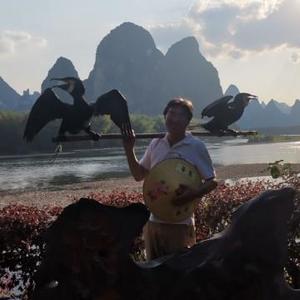 老葛vlog 