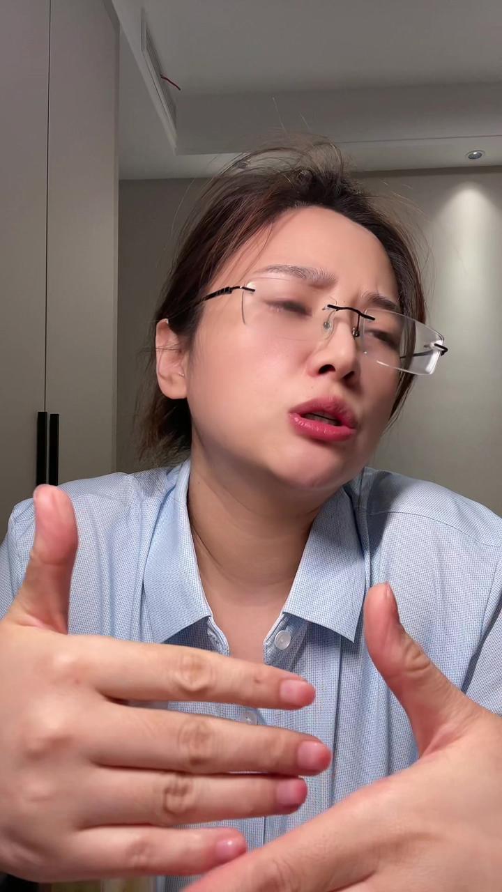 听力测试马上开始,请把领导要表达的会议精神写在评论区…#拍抖音要...