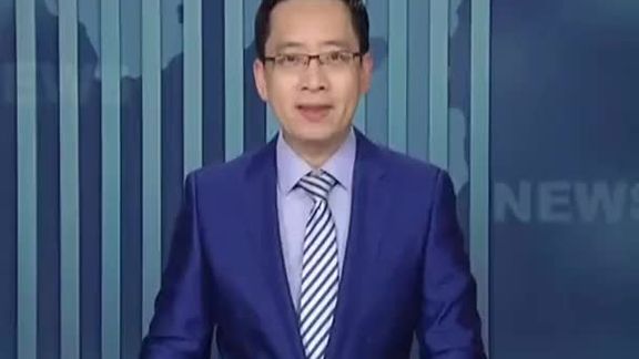 袁家健到市政务服务和大数据管理局调研指导工作