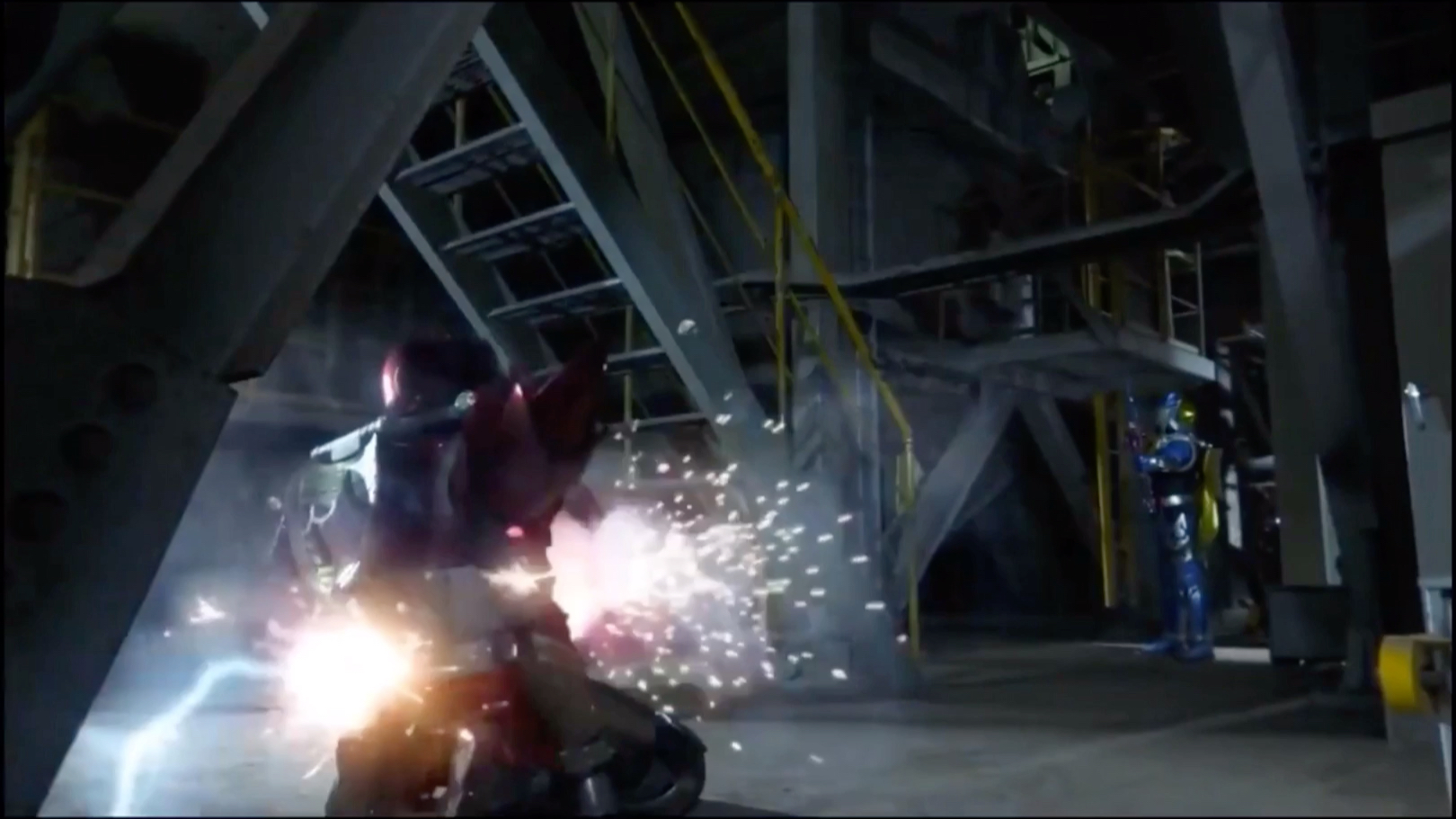 (咚将军的剪辑001)weibo老婆抢夺战?我不管,咚咚是我的