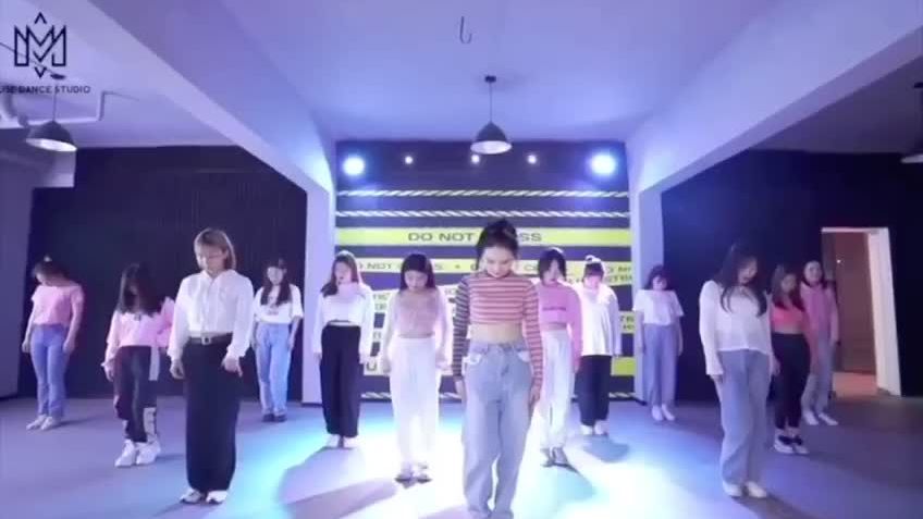 下周期课,走一个ߘ