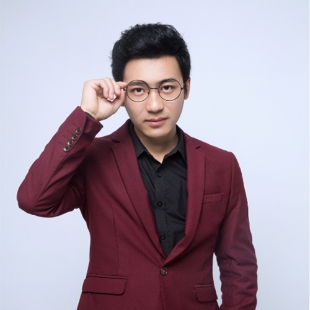 网名都被取完了 