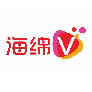 南京海绵V宝宝 