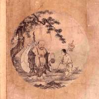 妙觉网 
