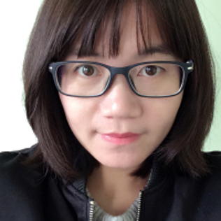 小开心的美食日常