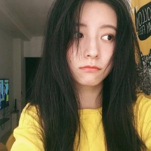 小刘同学侃娱乐 