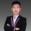 健康管理师王多 