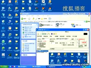 ALPHA 艾尔法智能楼梯设计软件V3.0 软件功能简介