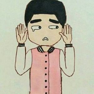 一曲高歌唱出远方 