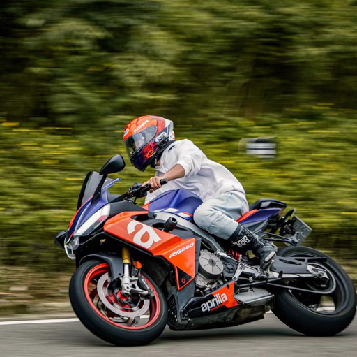 小周的摆摊日志 