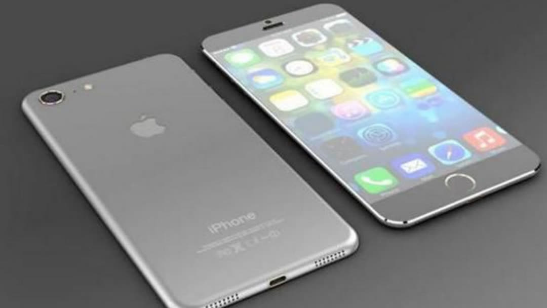 苹果手机修改应用图标,无需越狱