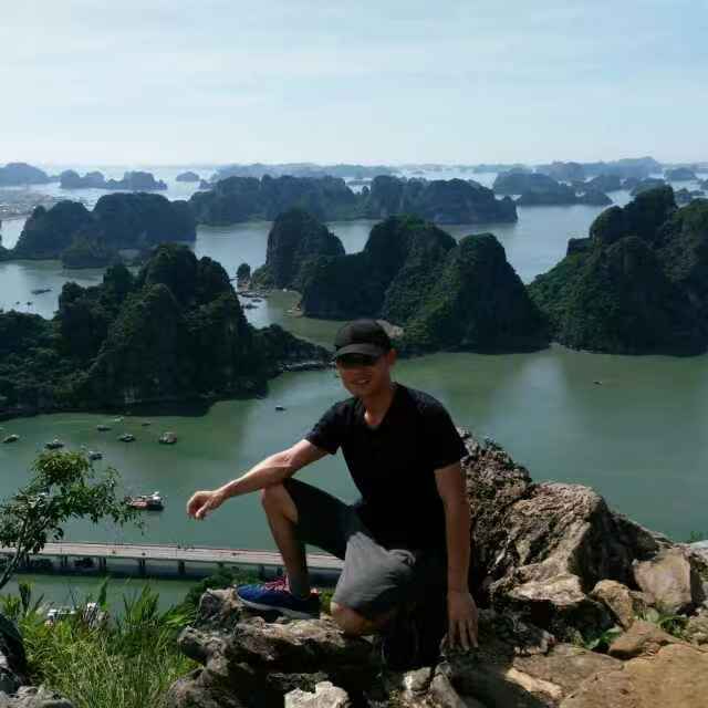 守一英语听听听 