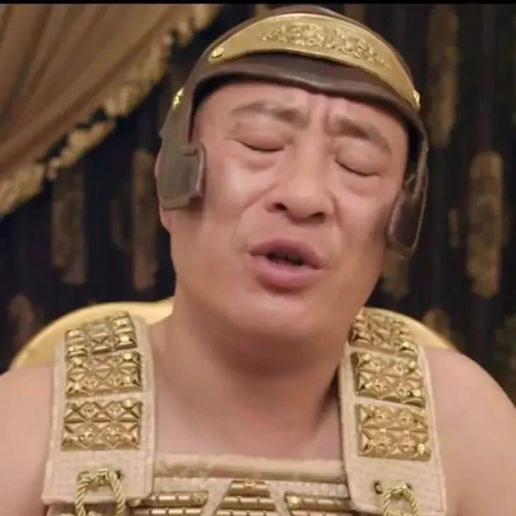 苍影拍子 
