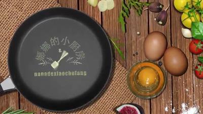 教你自制水晶猪皮冻,Q弹透亮,下酒菜怎能没有它