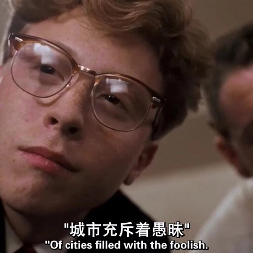 Ethan_Zhang啊 