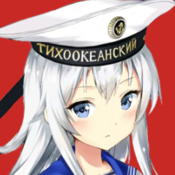 LY_澤嵐 