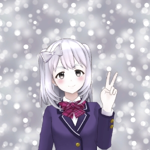 小云Official 