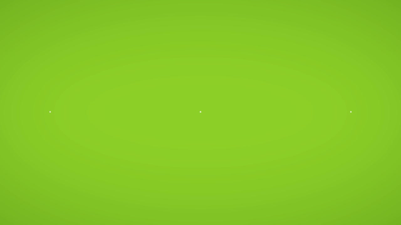 张国荣《失业生 》:光影流转,你归来仍是少年,仿若从未离开