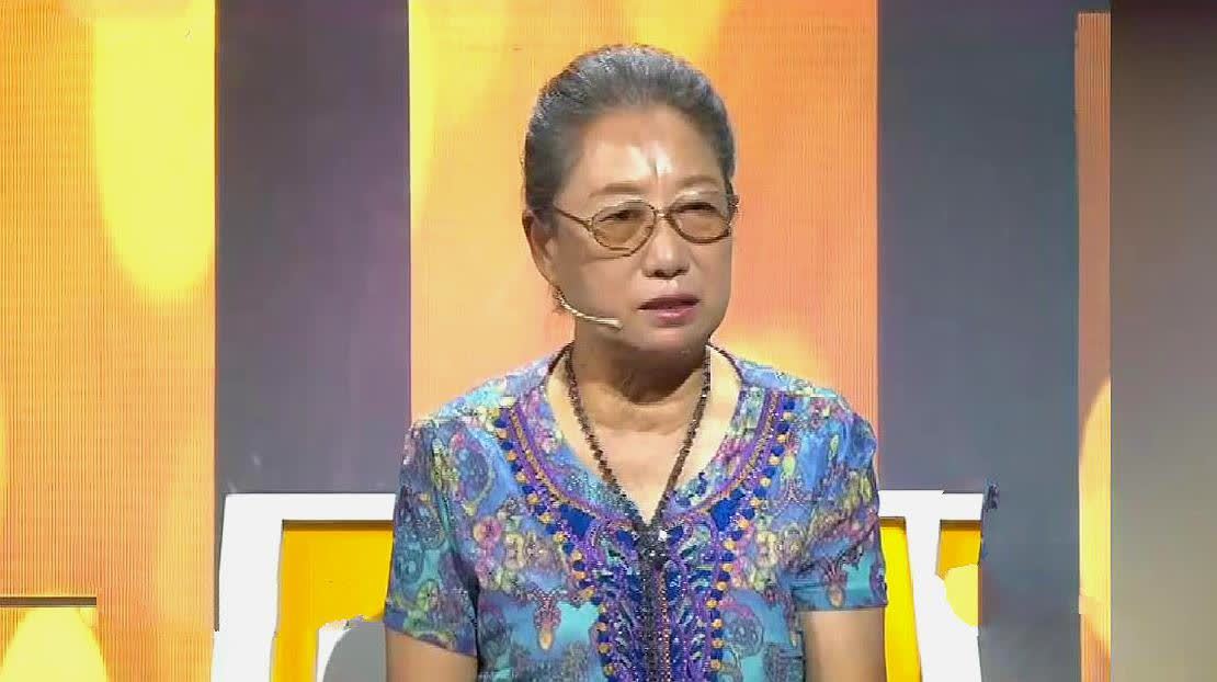 女孩气跑相亲对象,结账AA被指骗吃骗喝,涂磊:有戏!